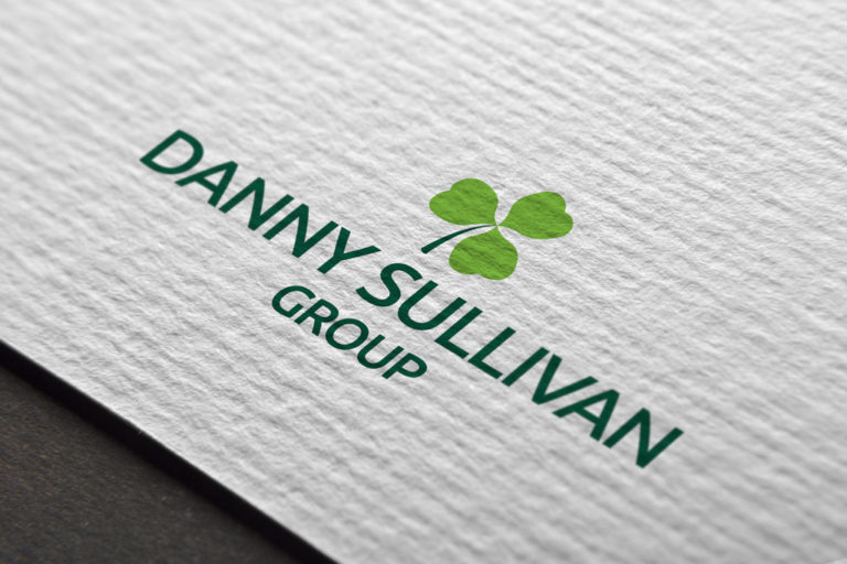 Abbey - Danny Sullivan Group